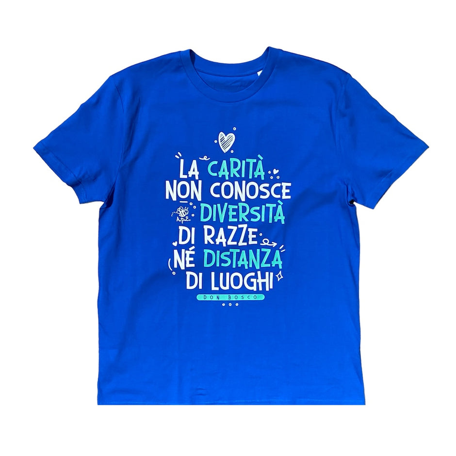 Magliette con Scritte | Acquista online Magliette con Scritte